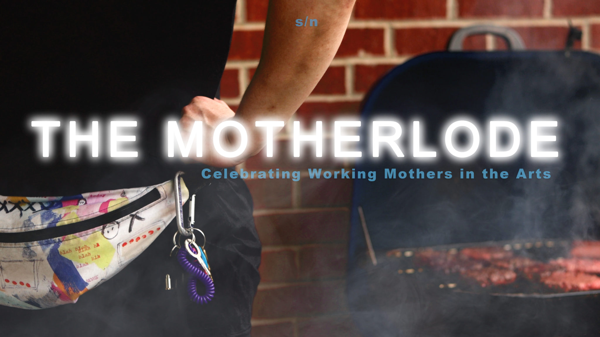 The Motherlode | s/n